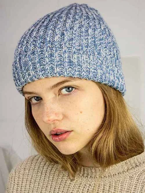 5 Beanies And Winter Hats For Colder Days Ahead — The Good Trade
