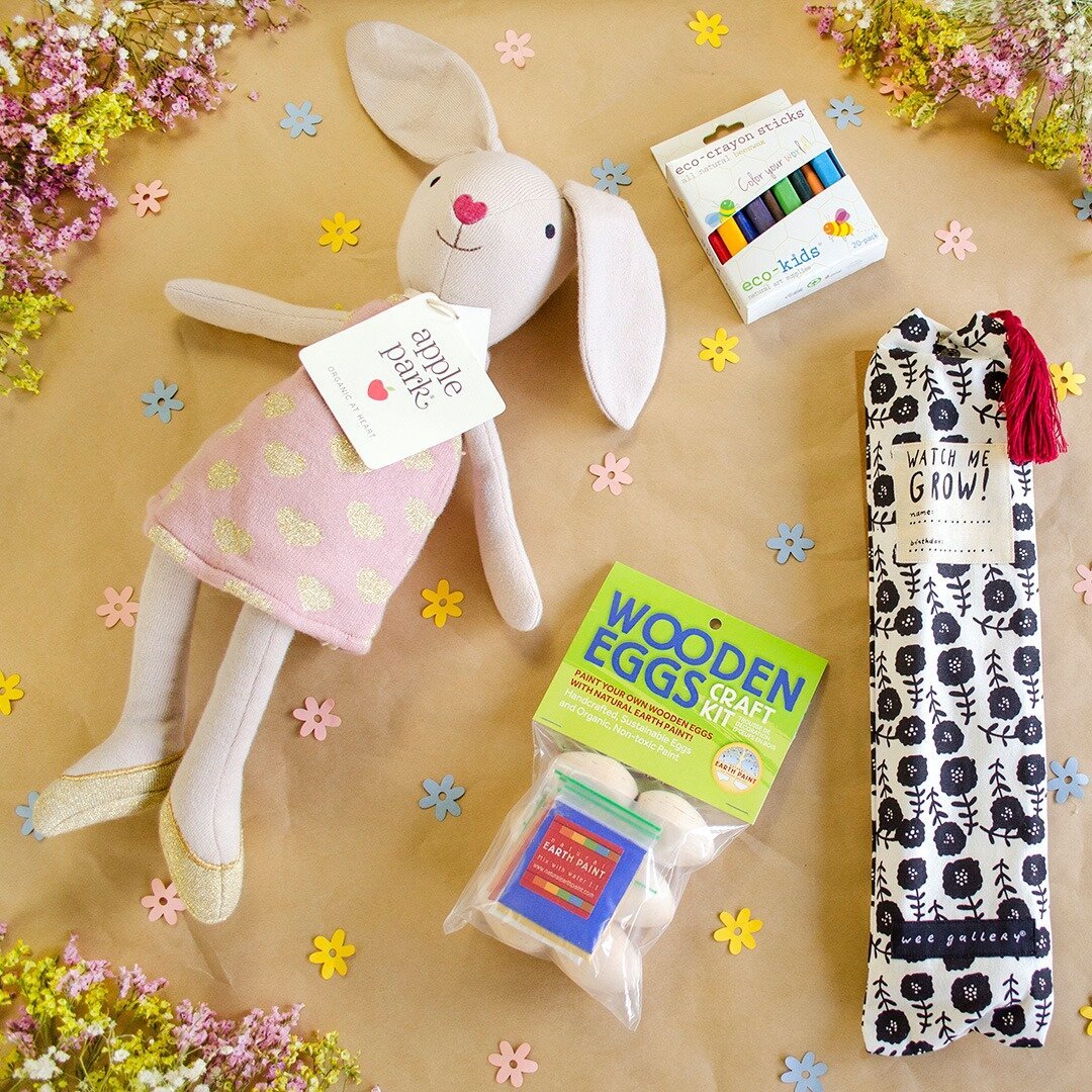 11 Alternatives To Amazon For Online Shopping — The Good Trade