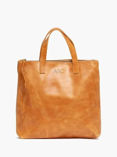 9 Personalized Gifts For Him And Her — The Good Trade