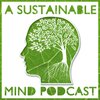 9 Sustainable Living Podcasts For Conscious Inspiration — The Good Trade