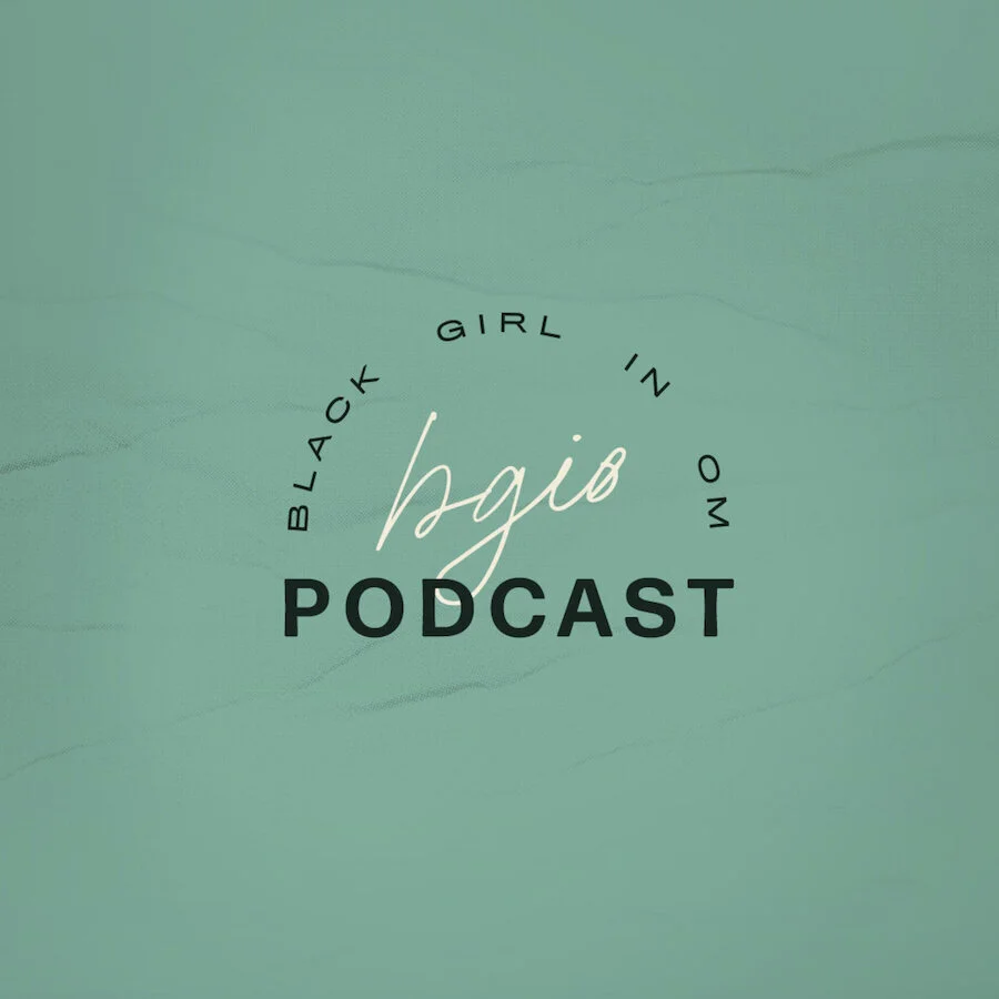 9 Standout Podcasts Hosted By Women For Women — The Good Trade