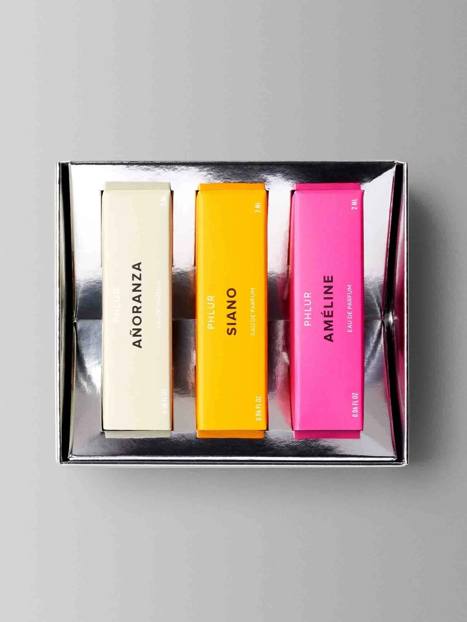 8 Hanukkah Gift Ideas Under $40—One For Each Night — The Good Trade