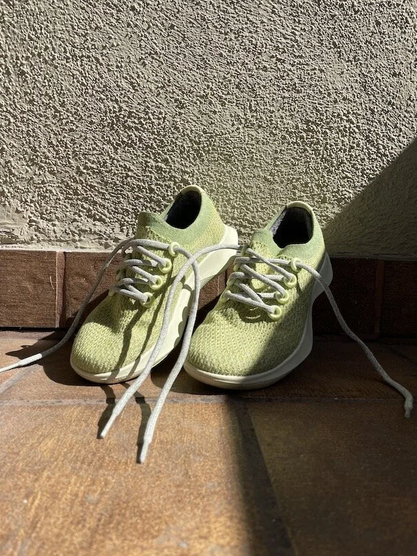 Allbirds Are Cute, But Do They Work For Runners? Our Honest Review Of ...