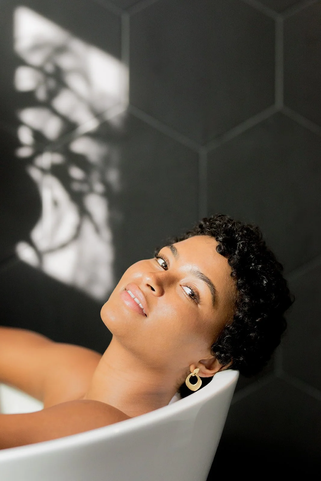 9 Best Natural Body Washes With Organic Ingredients — The Good Trade