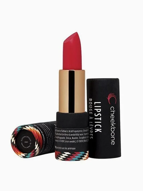 9 Native-Owned Brands & Artisans To Support This Indigenous Peoples ...