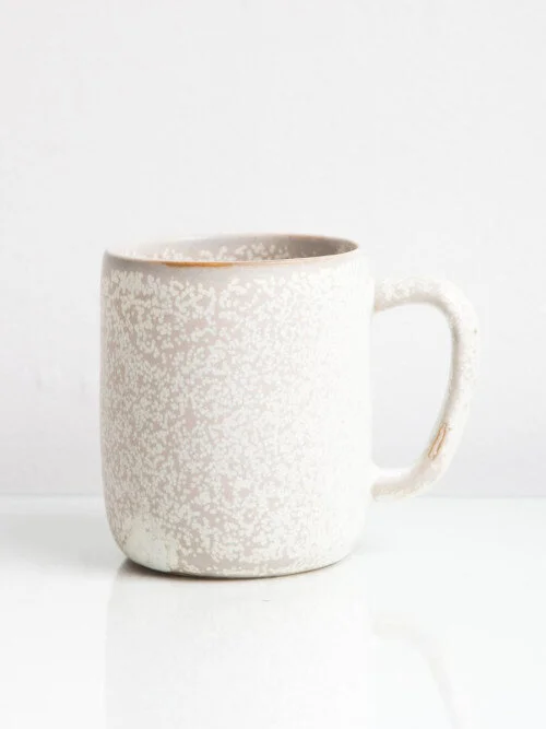 9 Handmade Ceramic Coffee Mugs From Independent Makers — The Good Trade