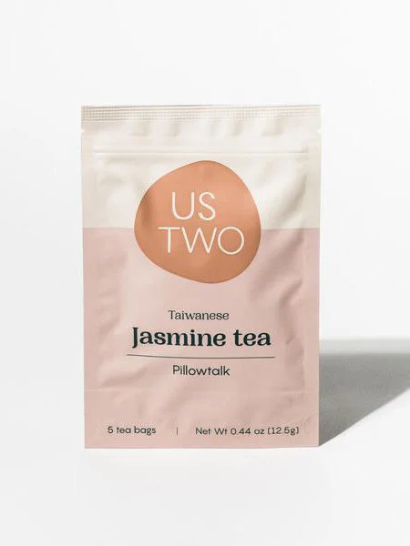 11 Organic & Fair Trade Teas We’re Sipping On — The Good Trade