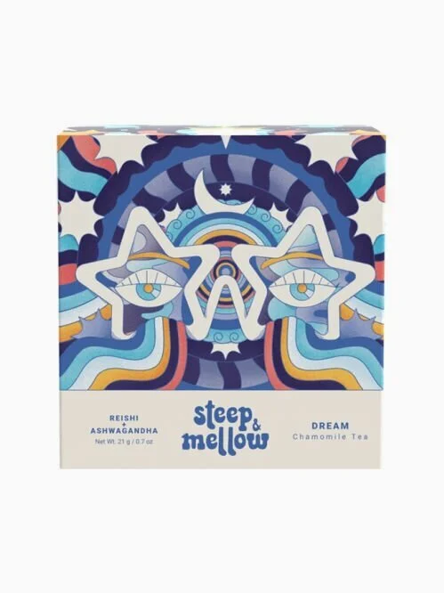 11 Organic & Fair Trade Teas We’re Sipping On — The Good Trade