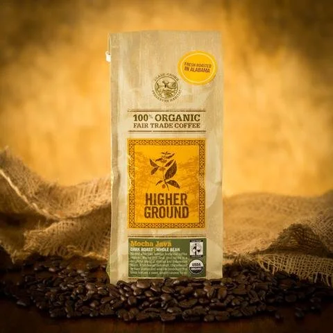 15 Fair Trade Coffee Brands Worth Waking Up For — The Good Trade