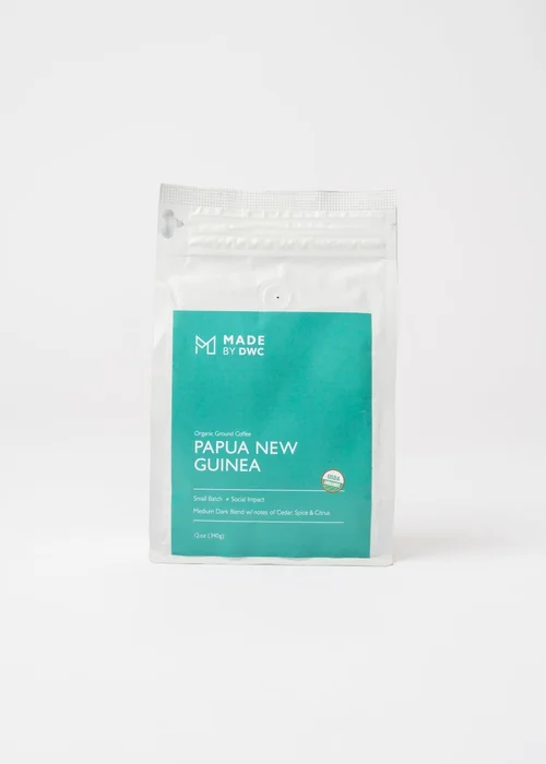 15 Fair Trade Coffee Brands Worth Waking Up For — The Good Trade