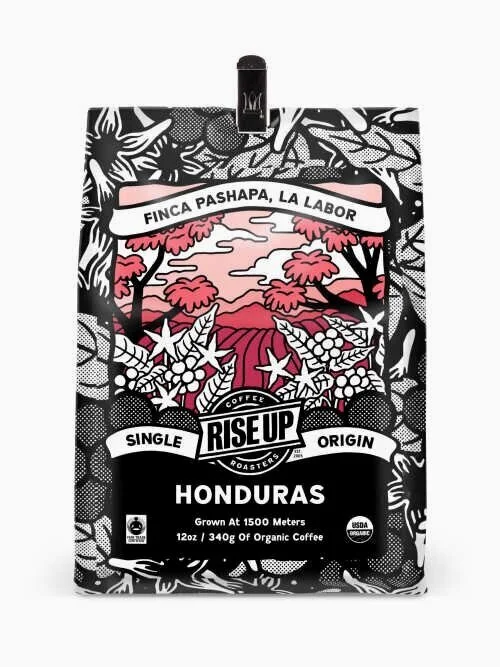 15 Fair Trade Coffee Brands Worth Waking Up For — The Good Trade