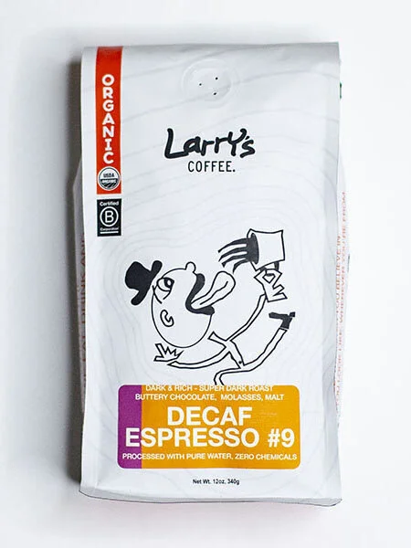 15 Fair Trade Coffee Brands Worth Waking Up For — The Good Trade