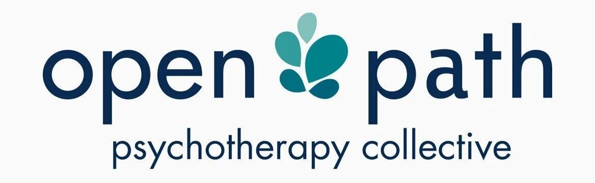 9 Online Therapy Sites For Affordable Counseling — The Good Trade