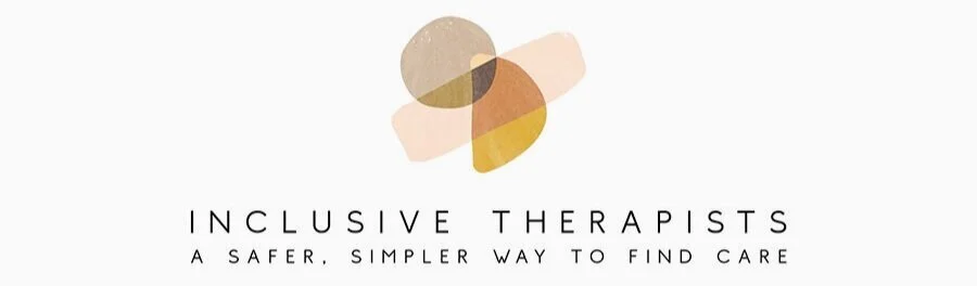 9 Online Therapy Sites For Affordable Counseling — The Good Trade