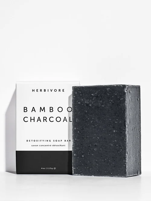 9 Natural Soap Bars For A Waste-Free Wash — The Good Trade