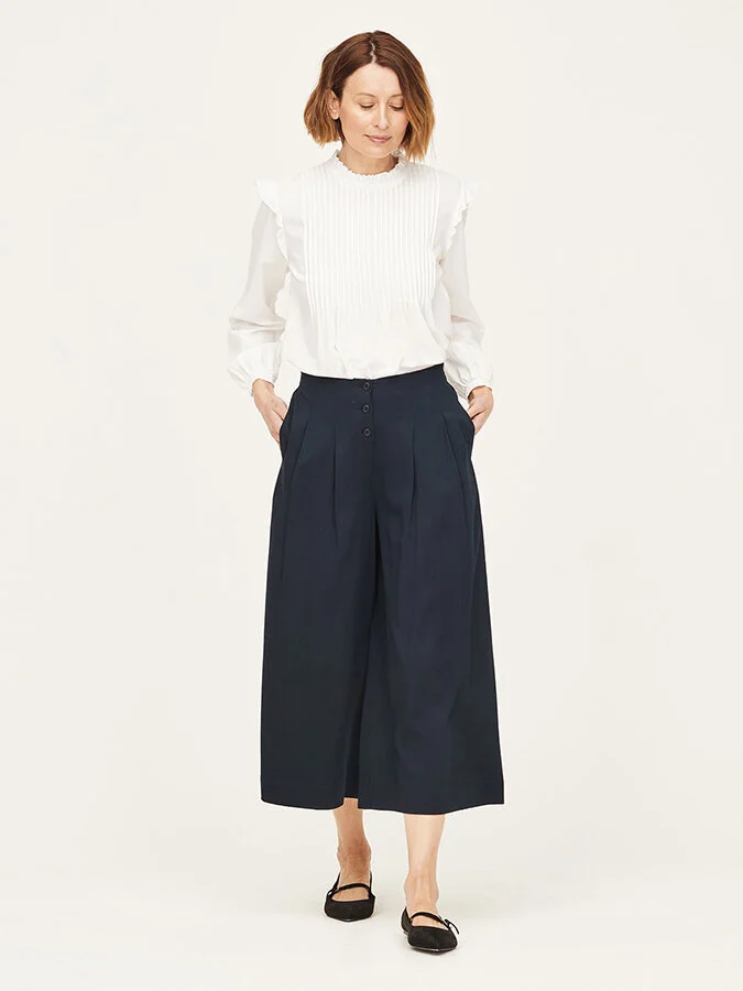 11 Fair Trade And Ethical Fashion Brands That Ship To The UK — The Good ...