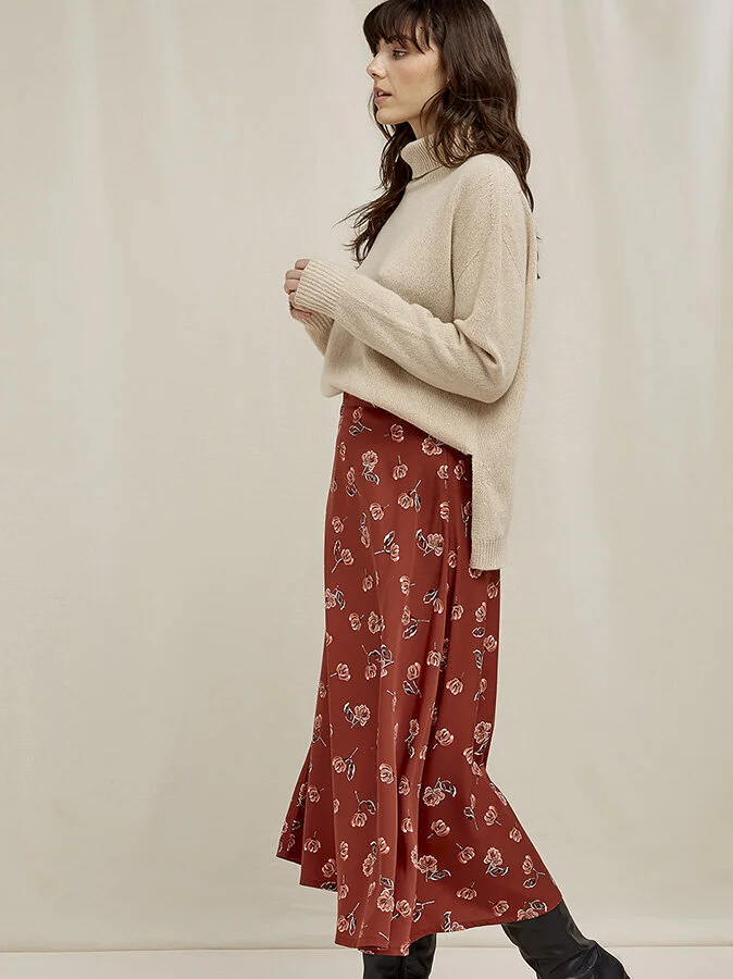 11 Fair Trade And Ethical Fashion Brands That Ship To The UK — The Good ...