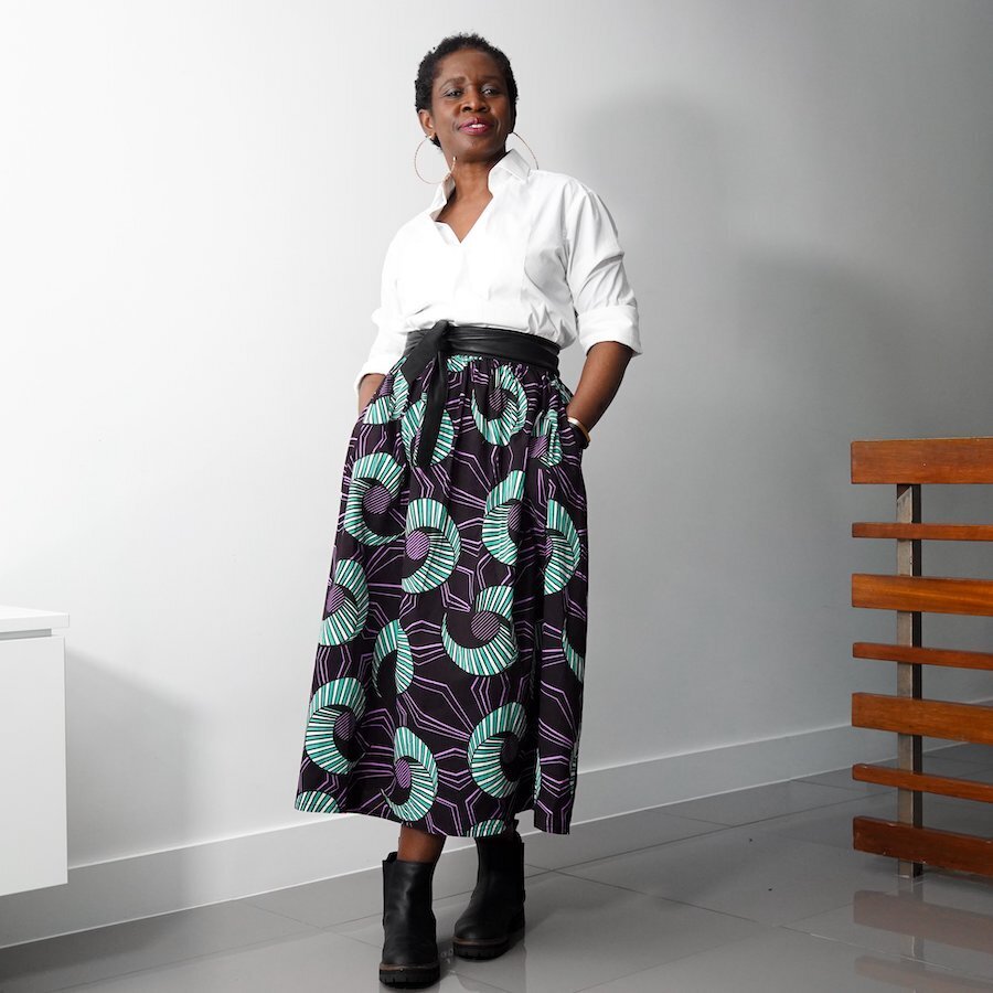 11 Fair Trade And Ethical Fashion Brands That Ship To The UK — The Good ...