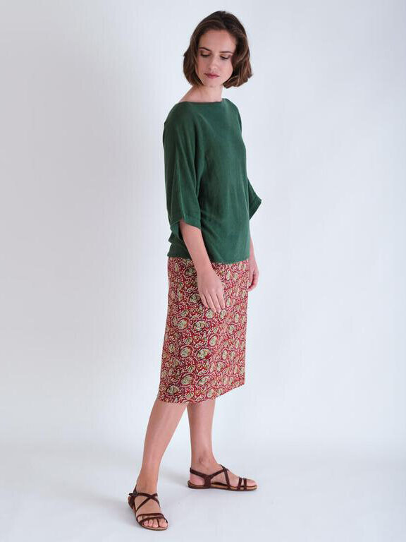 11 Fair Trade And Ethical Fashion Brands That Ship To The UK — The Good ...