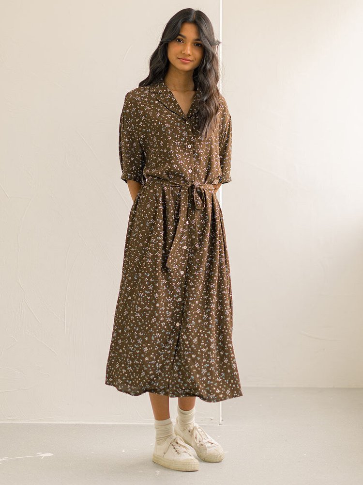 11 Fair Trade And Ethical Fashion Brands That Ship To The UK — The Good ...