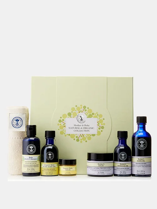 9 British Beauty Brands For Natural & Organic Products — The Good Trade