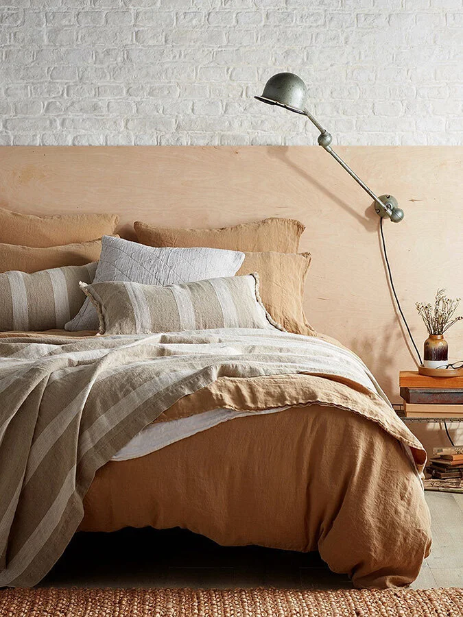 From Bed To Bath, These 11 Home Brands Ship Locally In The UK — The ...
