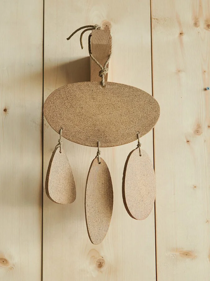 Liven Up Any Room With These 11 Wall Hangings & Decor — The Good Trade