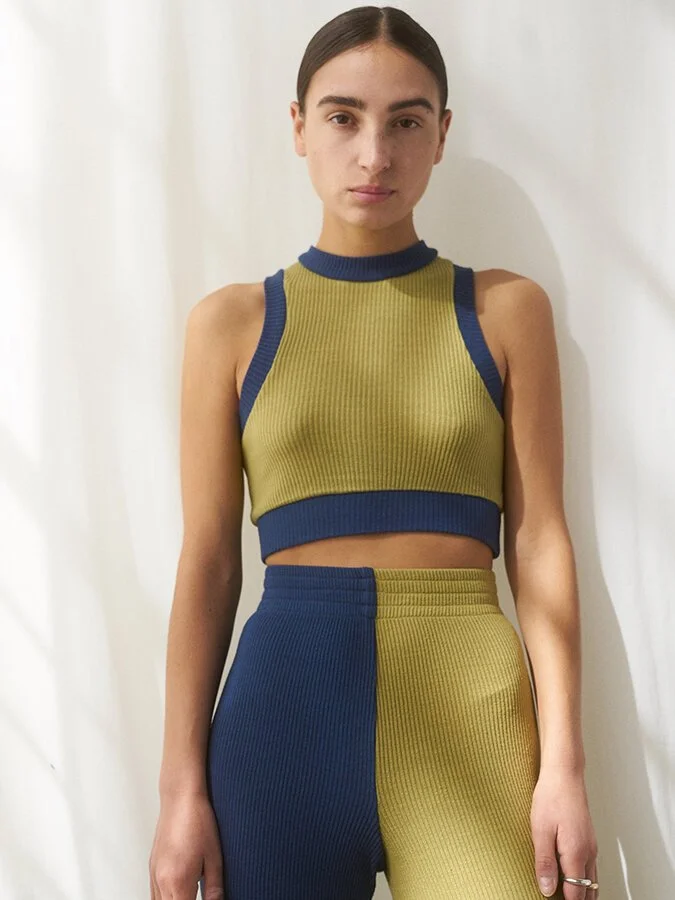 12 Matching Two-Piece Sets For Summer — The Good Trade