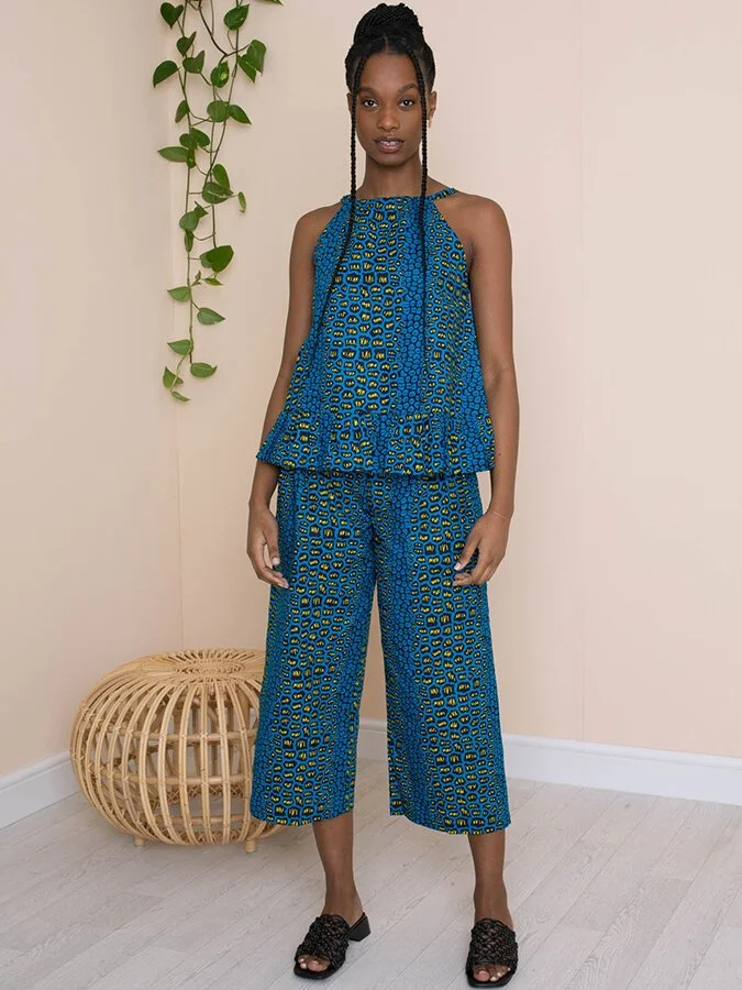 12 Matching Two-Piece Sets For Summer — The Good Trade