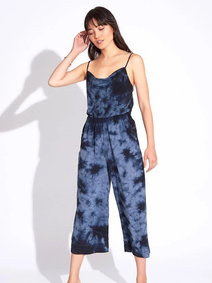 12 Matching Two-Piece Sets For Summer — The Good Trade