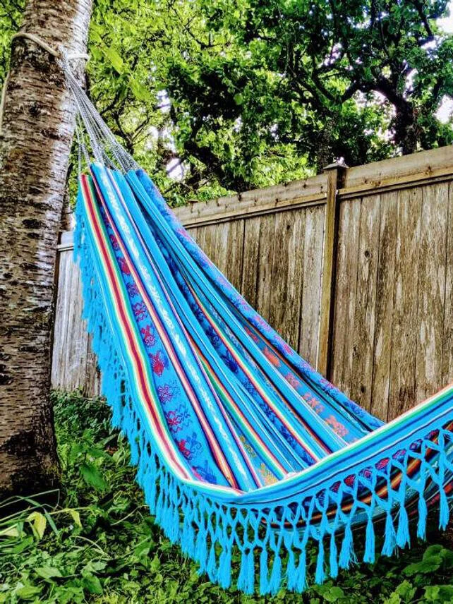 pijun Licemjerje Otkaz Tree Hammocks Fotelja Sretan Papua Nova Gvineja pijun-licemjerje-otkaz-tree-hammocks-fotelja-sretan-papua-nova-gvineja