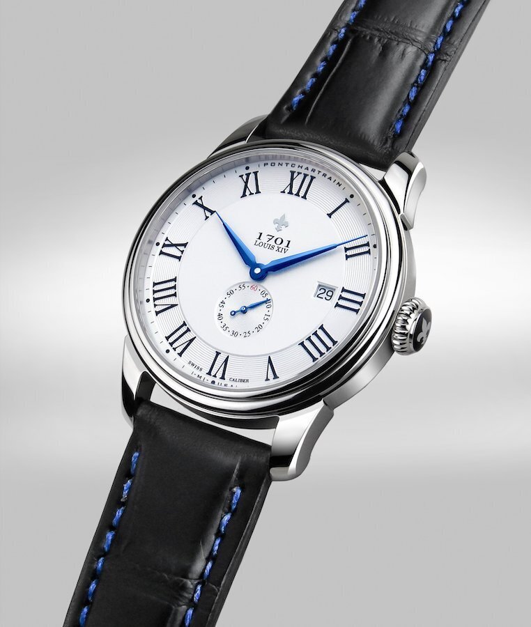 10 American Watch Brands Making Timepieces In The USA — The Good Trade