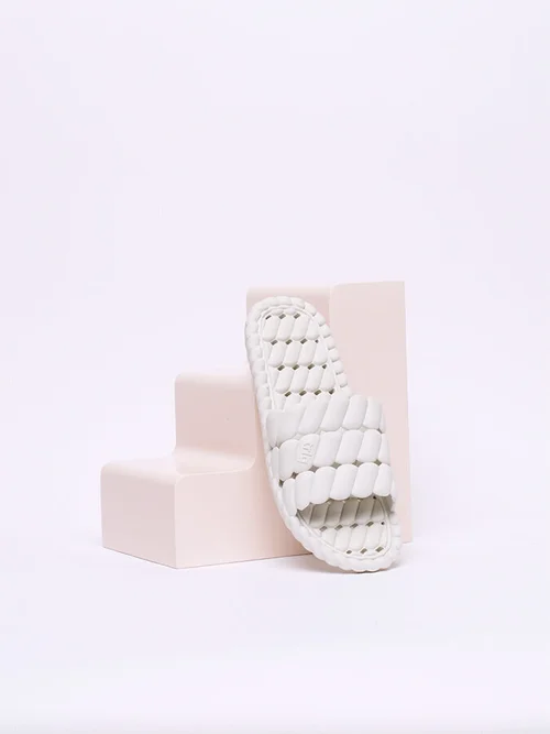 9 House Shoes To Keep Your Feet (And Your Floors) Sparkly Clean — The ...