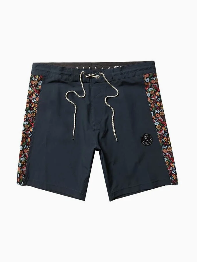 9 Swim Trunks Made From Recycled Materials — The Good Trade