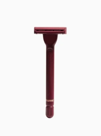 7 Safety Razors For Your Zero Waste Bathroom Routine — The Good Trade