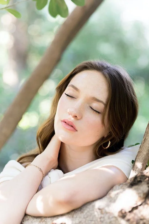 15 Organic Makeup Brands For Clean Cosmetics In 2023 — The Good Trade