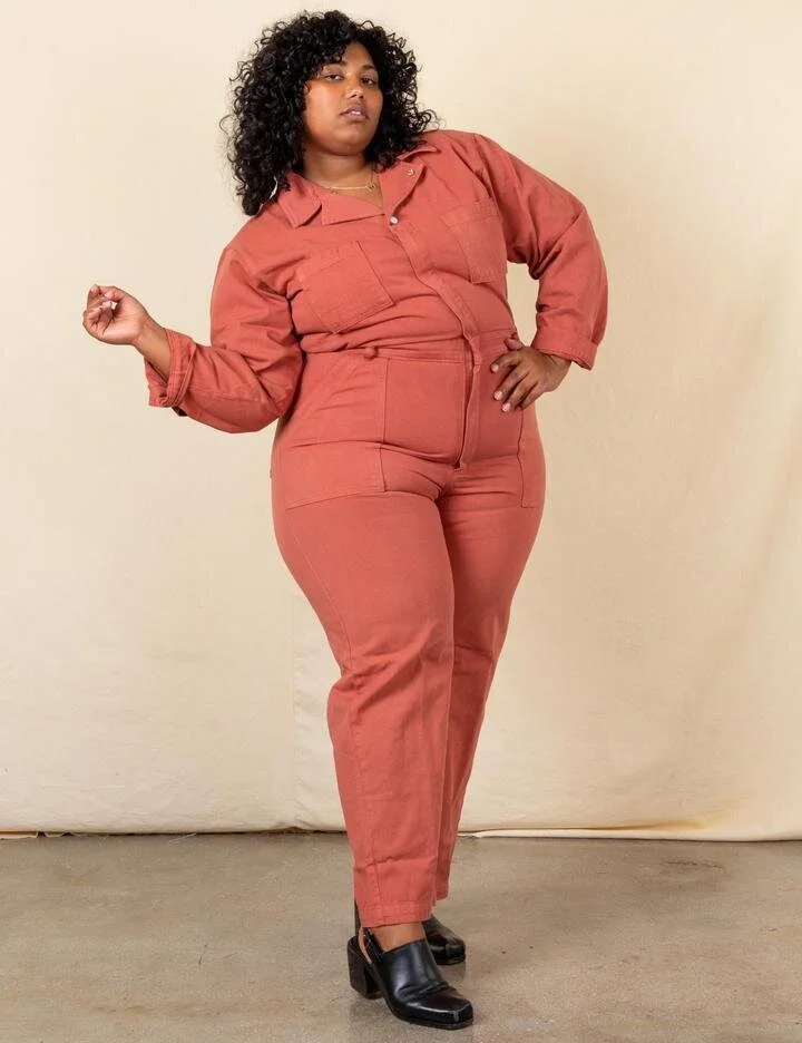 11 Gender Neutral Clothing Brands For Genderless Style — The Good Trade