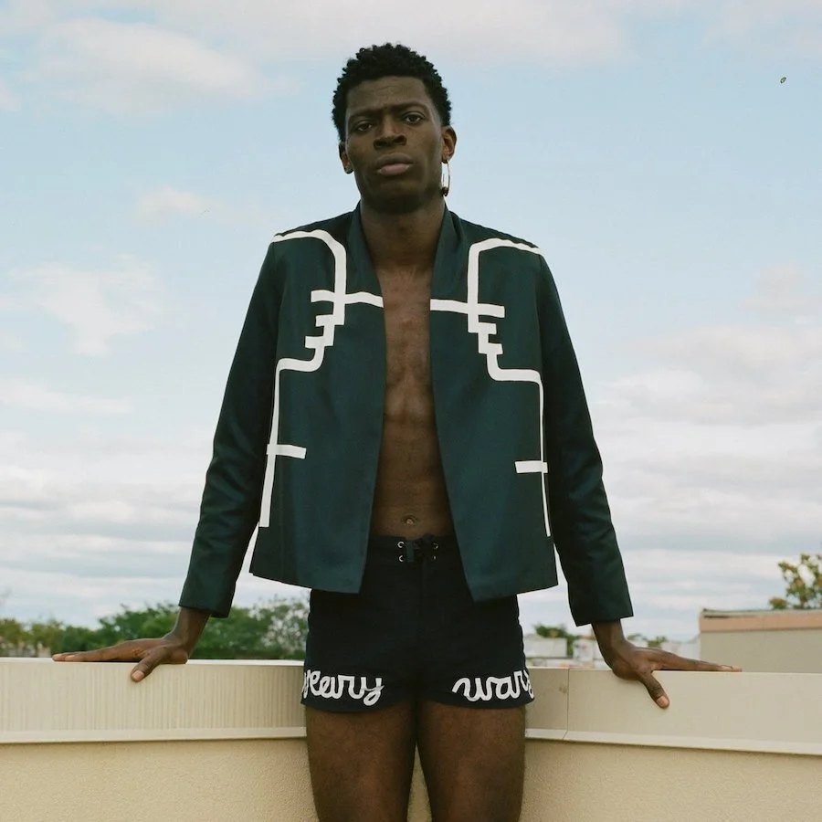 11 Gender Neutral Clothing Brands For Genderless Style — The Good Trade