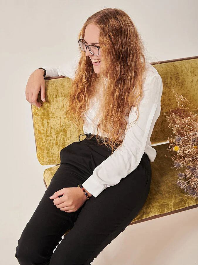 7 Brands Making Adaptive Clothing For Disabled People — The Good Trade