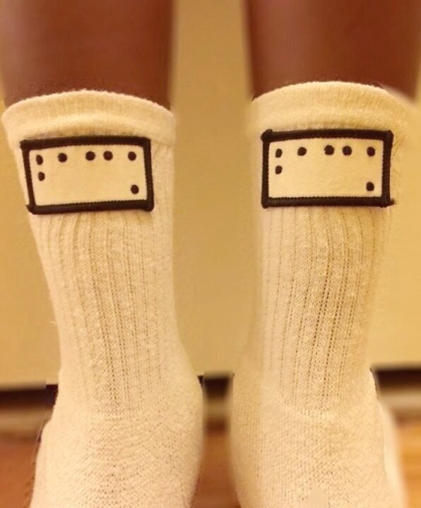 7 Brands Making Adaptive Clothing For Disabled People — The Good Trade