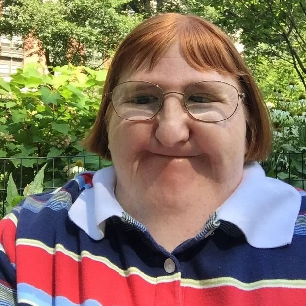 10 Disabled Writers & Websites To Expand Your Perspective — The Good Trade