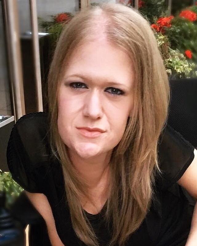 10 Disabled Writers & Websites To Expand Your Perspective — The Good Trade