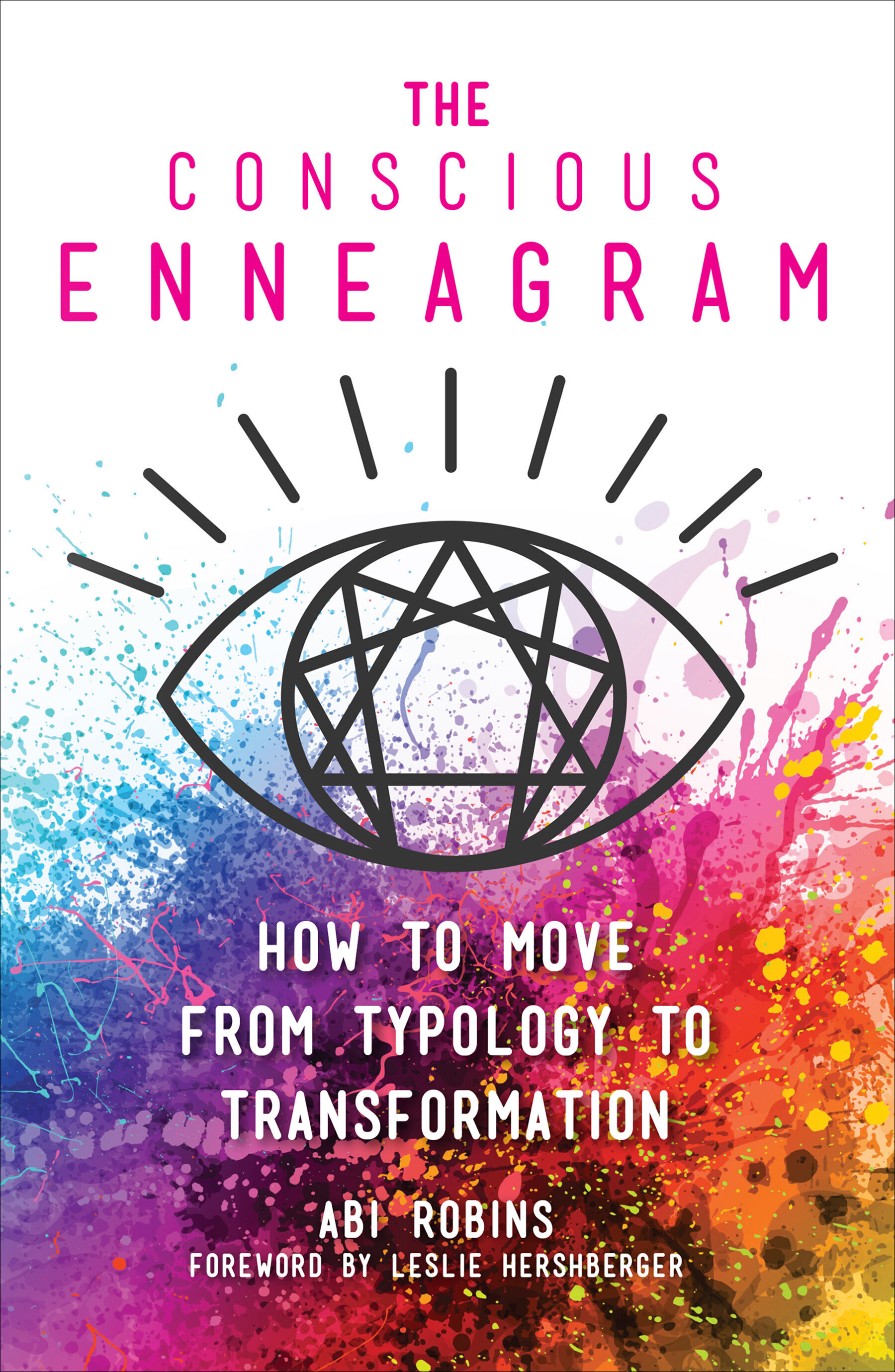 9 Enneagram Books Written By Women And Non-Binary Authors — The Good Trade