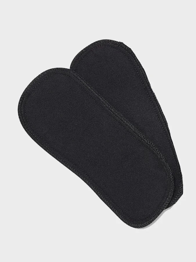 9 Reusable Period Pads You Can Throw In The Wash — The Good Trade