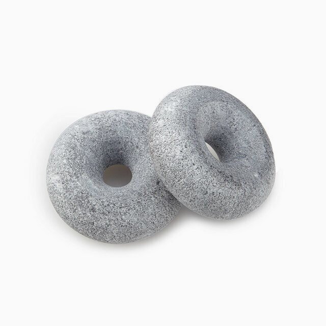 Puffs Be Gone With These Natural And Organic Under-Eye Patches — The ...