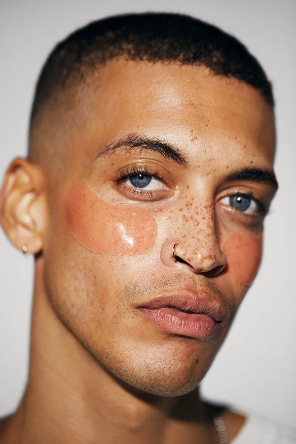 7 Best Organic Aloe Vera Brands For Nourishing Your Skin — The Good Trade