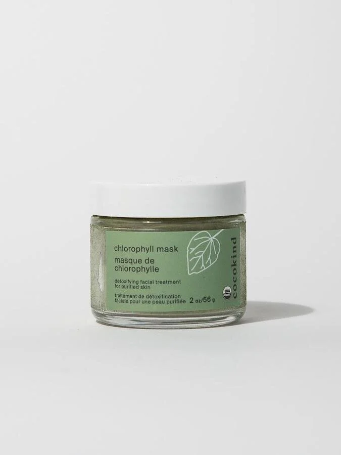 11 Best Clean Drugstore Makeup Brands For 2023 — The Good Trade