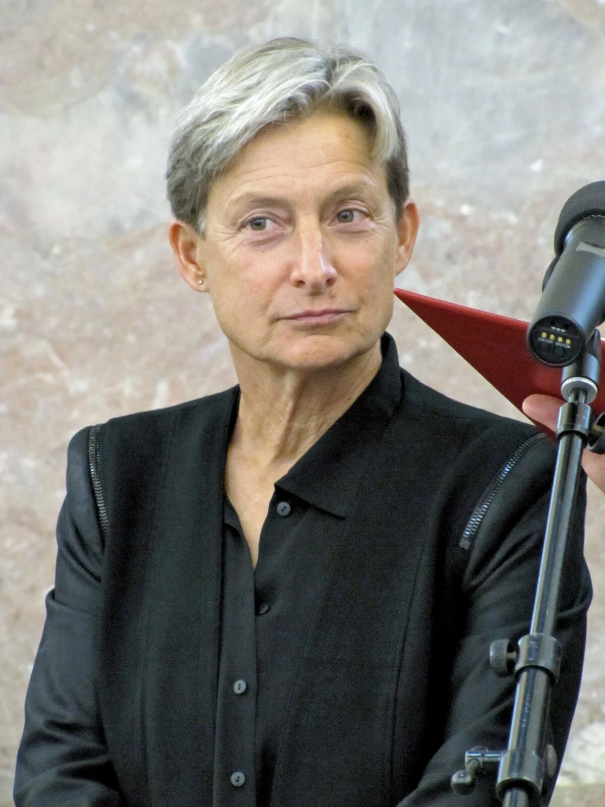 9 Women Philosophers To Inspire You In 2022 — The Good Trade