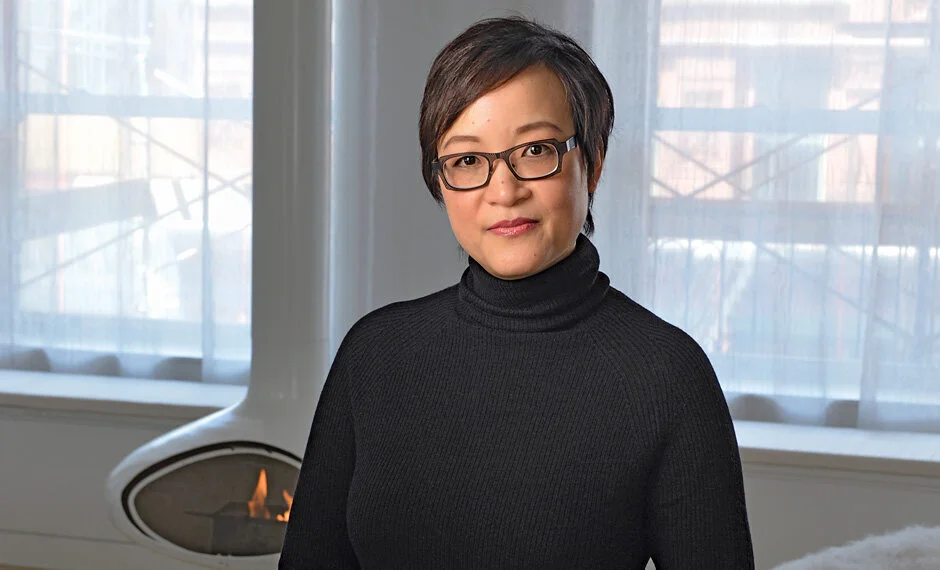 9 Women Philosophers To Inspire You In 2022 — The Good Trade