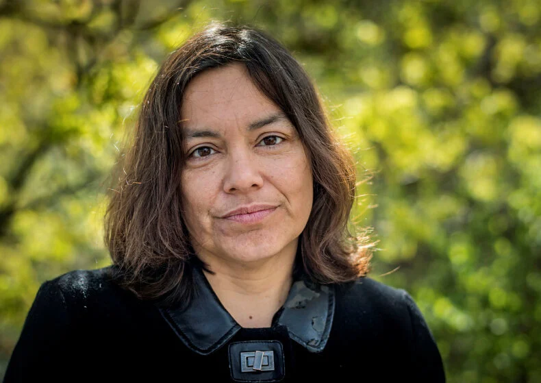 9 Women Philosophers To Inspire You In 2022 — The Good Trade